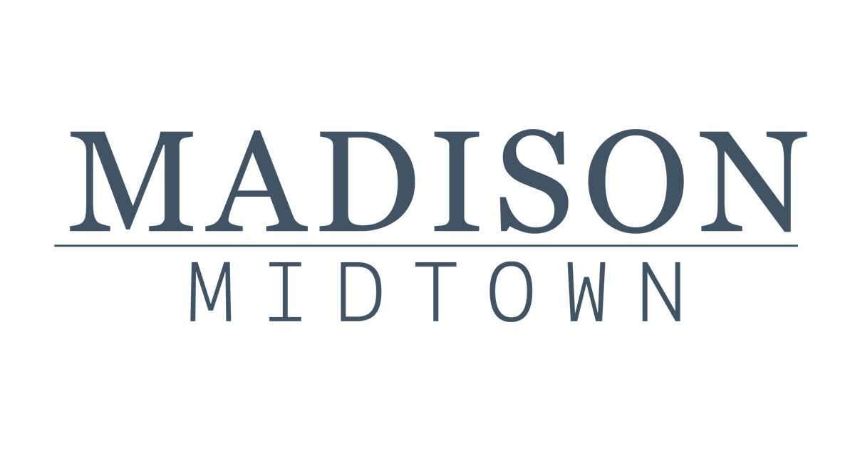 1, 2, or 3 Bedroom apartments in Melbourne, FL | Madison Midtown